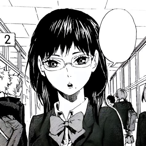 Pin Auf Haikyuu In 2024 Anime Figuren Anime Schauen Profilbilder