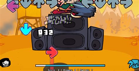 Character Sprites Invisible Issue Shadowmario Fnf Psychengine Github