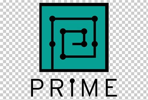 Free Html And Css Workshop At Prime Digital Academy Technology