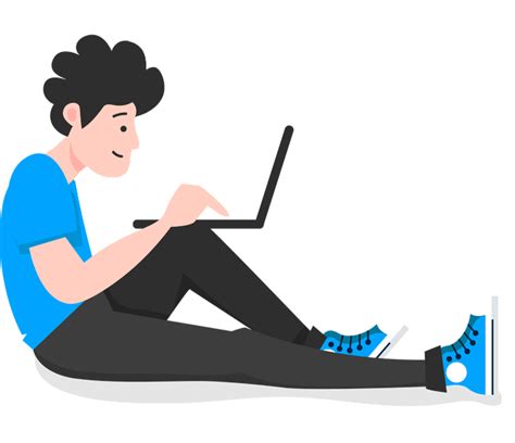 Babul Akter Web Developer You Need