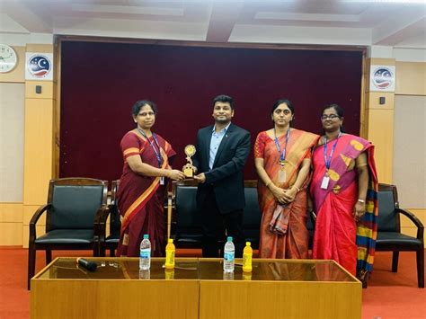 Aws Bigdata Cloudcomputing Latesttechnology Rk Data Labs