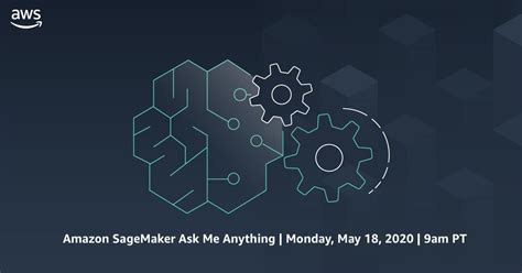 Curious To Learn How You Can Build And Train Models With Amazon Sagemaker