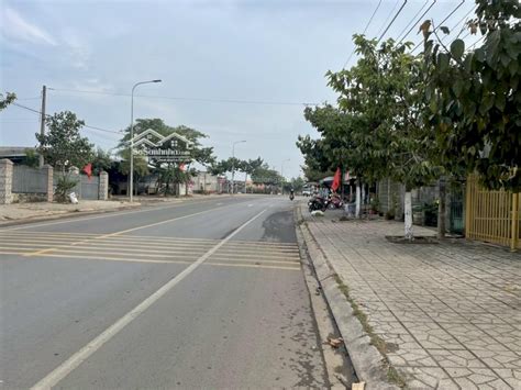 Cần Bán Lô Đất Mặt Tiền 18m Đường Đt 765 Xã Suối Cát Huyện Xuân Lộc