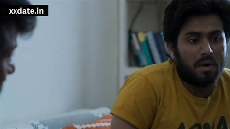 Indian Sex 2221 Eporner