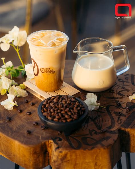 Abjar Advertising Abjaroman Twitter