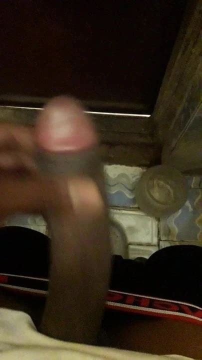 Maharashtra Xhamster
