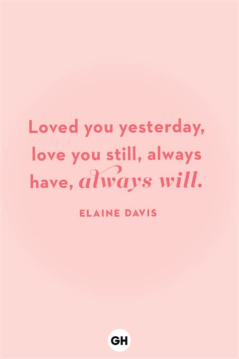 128 Best I Love You Quotes Romantic Sayings For Him Or Her