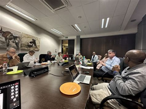 Centre For Personal Financial Wellbeing On Linkedin In Early August Prof Andy Lymer Joined The