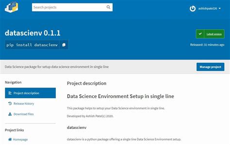 Komal Lamba On Linkedin Datascience Deeplearningai Python