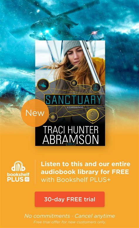 Bookshelf Unlimited Audiobooks And Over 3000 Ebooks Sunday School