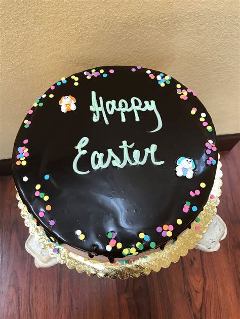 Sunrise Bakery — Sunrise Bakery Special Occasion Cakes