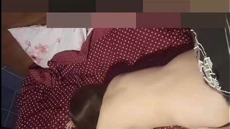 Annabeth Gish Porn Videos Letmejerk