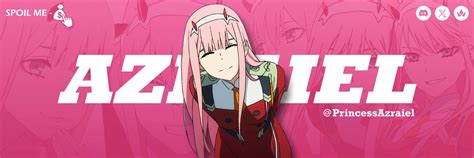 Princess Azraielbskysocial On Bluesky