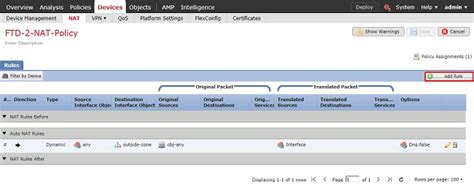 Configure AD Authentication For AnyConnect Clients Cisco