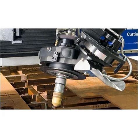 Bevel Head Skew Rotator Infinity In Pan India At Best Price In