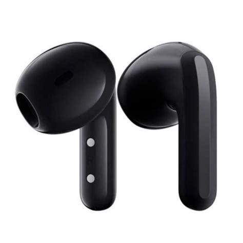 Ripley Aud Fonos Xiaomi Redmi Inal Mbricos Buds Lite Auriculares Bluetooth