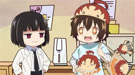 bsd wan Mỹ thuật Hình ảnh