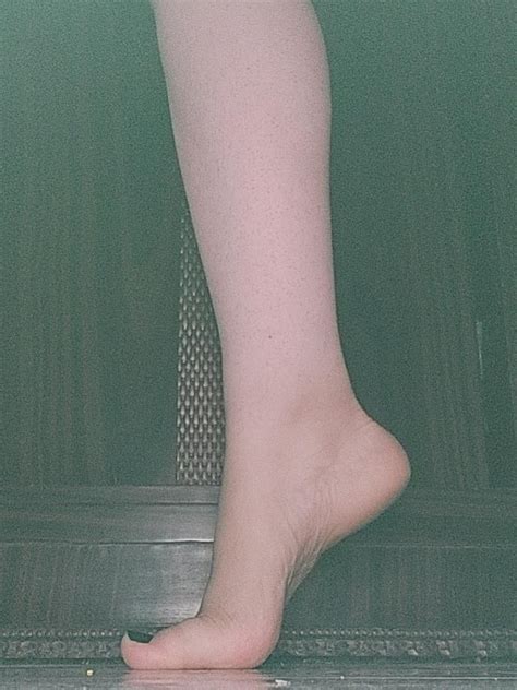 Would You Lick My Cute Egyptian Feet 🥰 R Rate My Feet