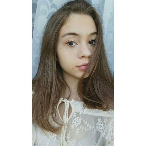 Pin De Selfieboard Em Wendy