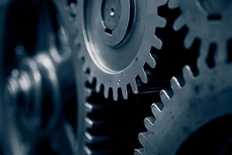 Services 1 — E And E Machine Shop