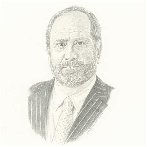 Raymond J Harbert The Alabama Business Hall Of Fame The University Of Alabama