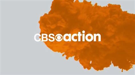 Cbs Action 2017 Idents And Presentation Idents And Presentation Cbs Action 2017 Idents And Presentation Idents And Presentation