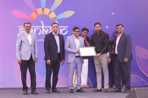 Adarsh Shukla On Linkedin Gratitude Achievement Teamwork 33 Comments