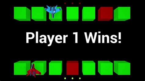 Thomas Humphries On Linkedin Gamedevelopment Unrealengine