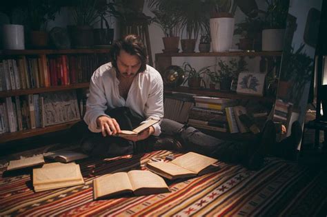 The Power Of Metacognition Boost Your Reading Comprehension