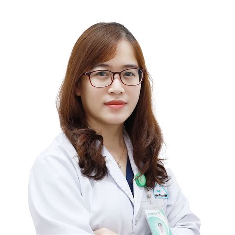 PHẠM NGUYỄN TUYỀN LINH FAMILY HOSPITAL
