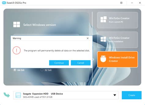 How To Install Operating System On Hard Drive Easy）