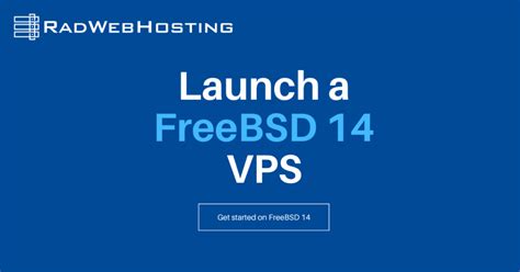 Top 12 Best Vps Control Panels For 2025 Vps Hosting Blog Dedicated Servers Reseller Hosting