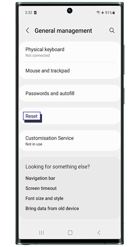 What To Do If The Screen On Your Device Is Flickering Samsung India