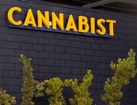 Dispensaries Near Pacific Beach Ca