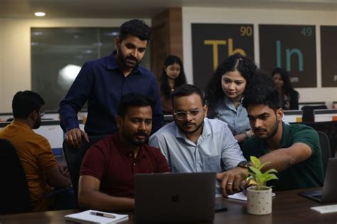 Hitesh Kumar Posted On Linkedin