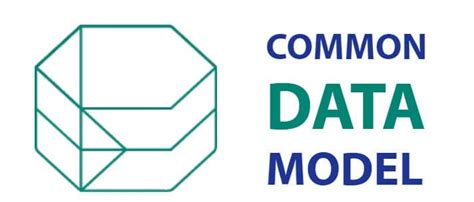 Streamlining Data Integration With A Common Data Model By Data World