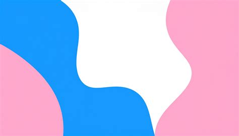 氷の背景・イラスト・フリー素材 Oishii Background ー背景・画像・フリー素材サイトー