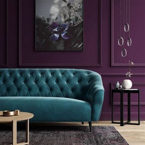 Декоративни профили розетки греди Лерос ЕООД Качествени стенни