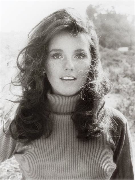 Dawn Wells Mary Ann And Ginger Beautiful Actresses American Actress