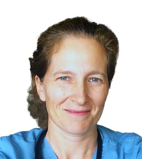 Alexandra Binnie Teams Practical Platform