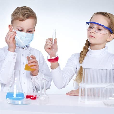 Початкова школа Бориспіль Позняки - Montessori School