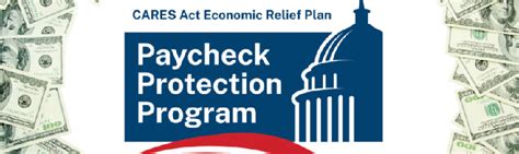 Kevin Chu The Paycheck Protection Program Analysis Pyspark Aws S3