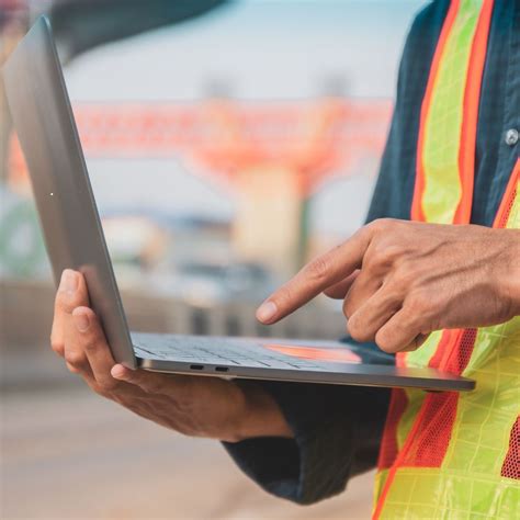 Enhancing Sustainability In Infrastructure Projects With Generative Design