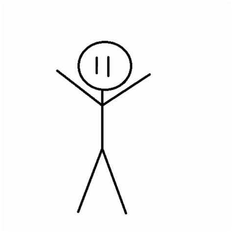 Stickman S Tenor
