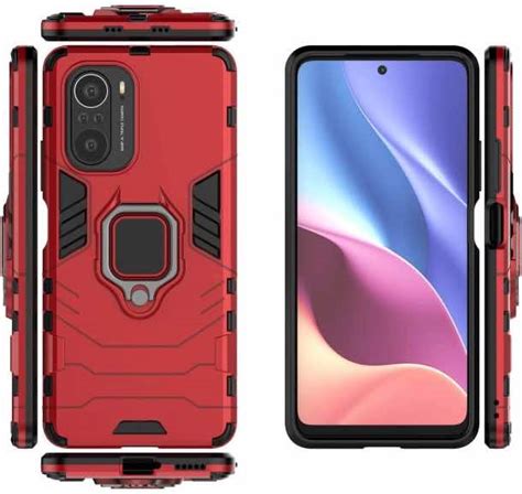 Best Cases For Xiaomi Poco F
