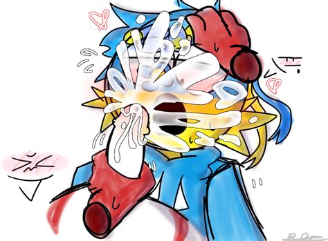 Rule 34 Canada Countryhumans Countryhumans Cum Cum On Face Gay Open