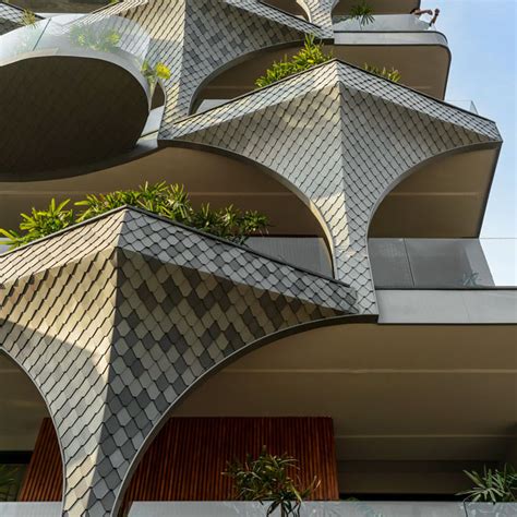 Shingles Archives Beautify Your Terrace Garden With Gazebos