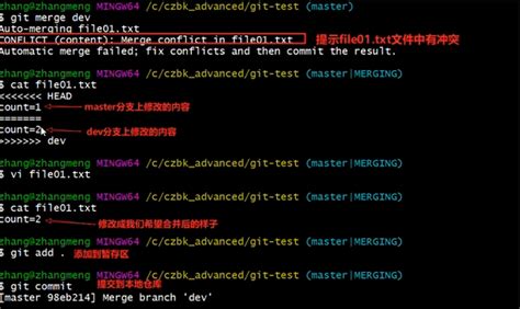 🚀 Gitandgithub Blog