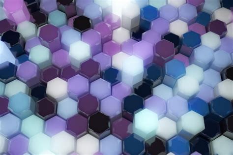 Premium Photo Abstract Minimalistic D Rendering Background Design