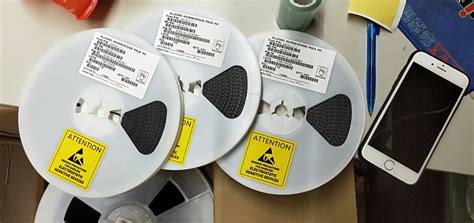 Pcap02 Eva Kit V1 0 Sciosense Data Conversion Ic Development Tools Pcb Electronics Supply